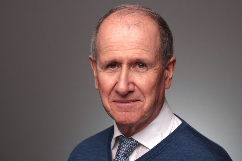 Featured Archives - Platonic Foundation